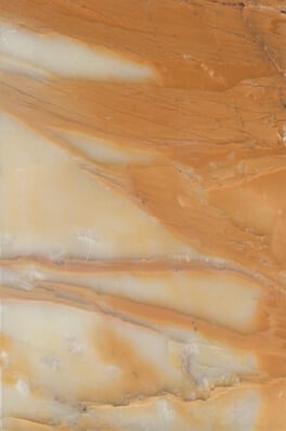 Gold Marble - Sydney Based - Australia Wide Delivery | Euro Marble