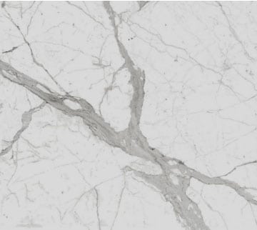Marble Supplier Sydney - Australia Wide Delivery | Euro Marble