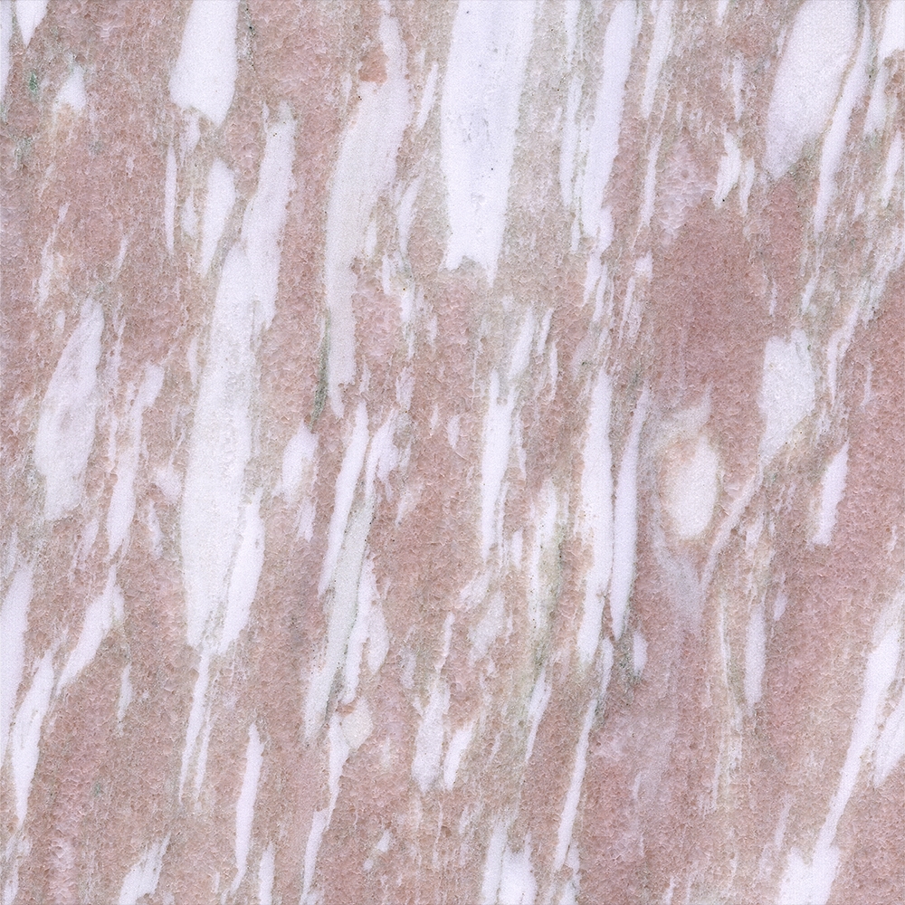 Norwegian Rose Marble - Sydney Based // Euro Marble