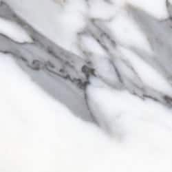 Statuario Marble – Luxury White Marble