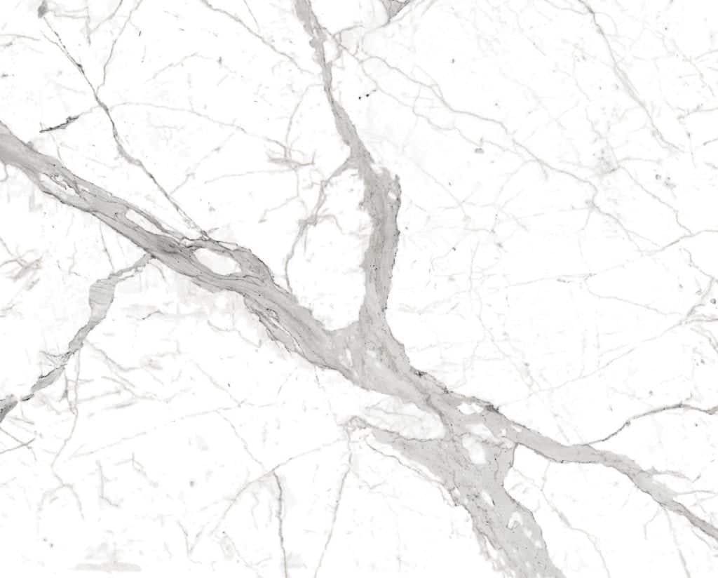 Italian Marble – Premium & Timeless