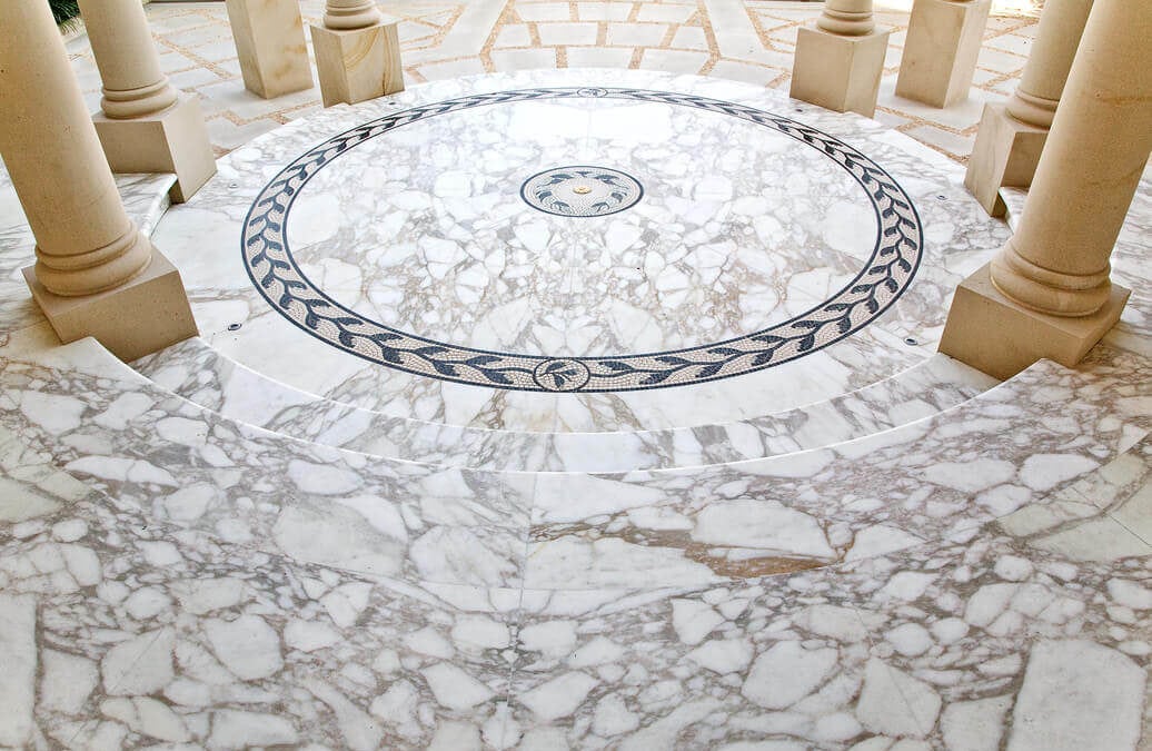 Blog - Euro Marble