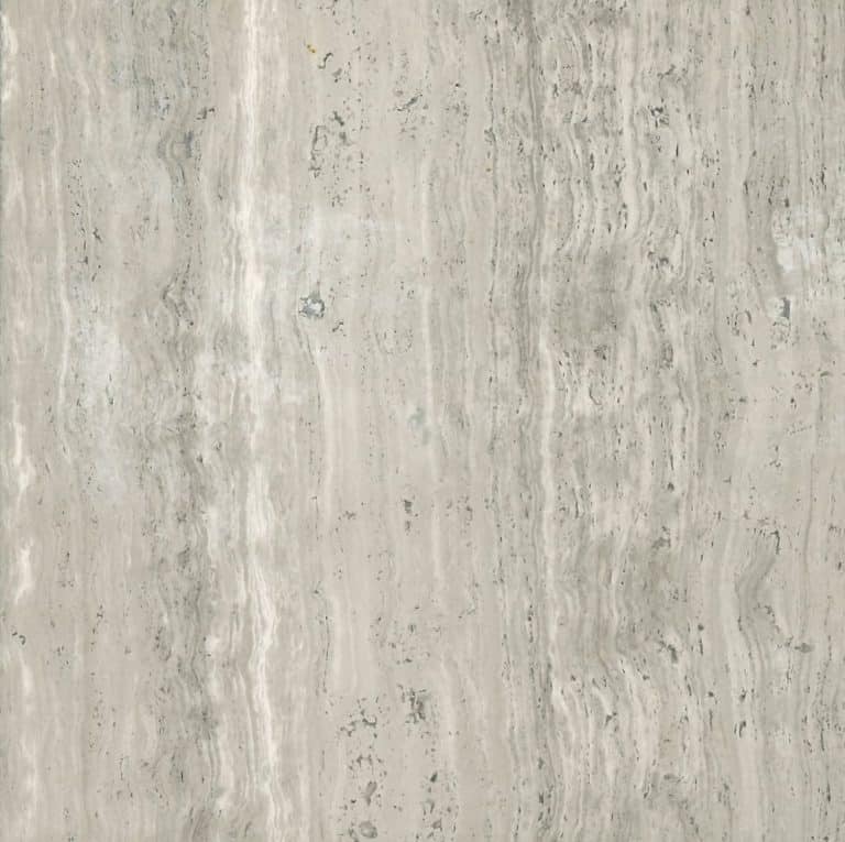 Zebrano Marble - Sydney Based // Euro Marble