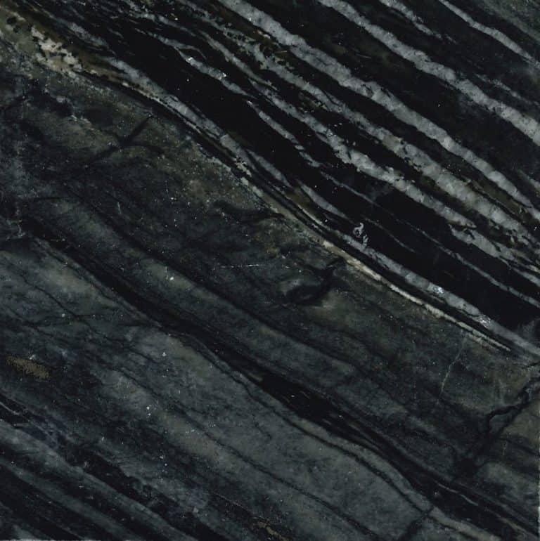 Black Fantasy– Exotic Black Marble Boasting Flecks Of Silver Sediment