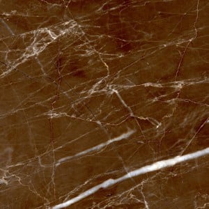 Beautiful Stone Slabs Delivered Australia-Wide | Euro Marble