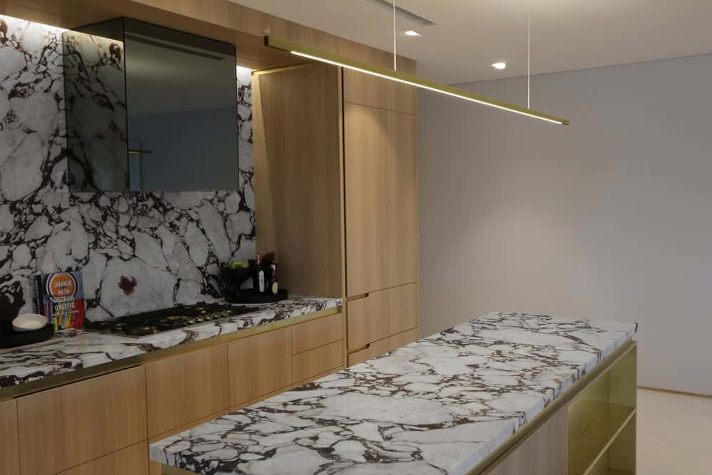 Calacatta Viola Marble - Sydney Based // Euro Marble