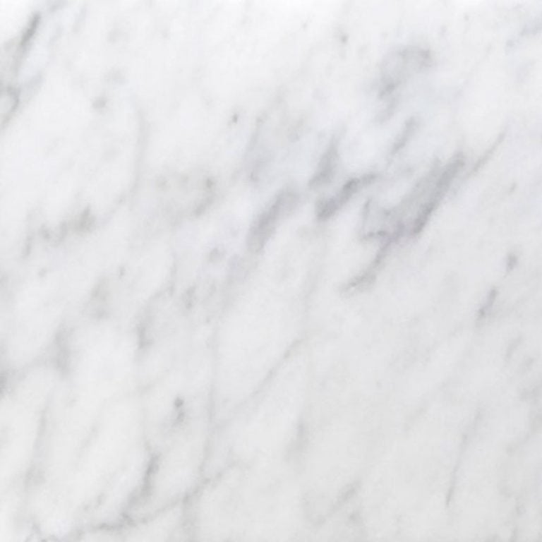 Carrara Gioia Marble - Sydney Based // Euro Marble