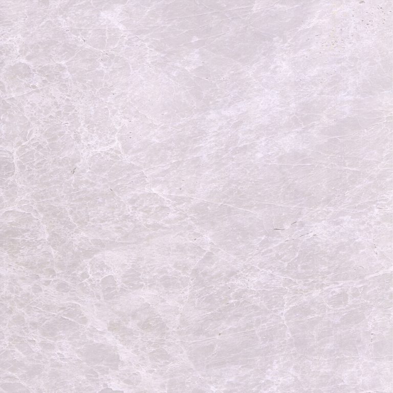 French Vanilla Marble Charms With Its Simplistic Creamy Facade