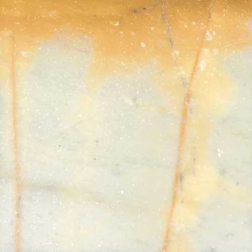 Giallo Sienna Marble Boasts Brilliant Golden And Cream Facade