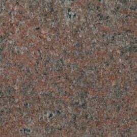 Red Granite - Sydney Based - Australia Wide Delivery