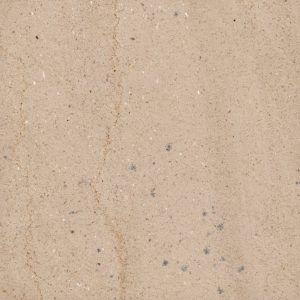 Limestone Archives - EuroMarble