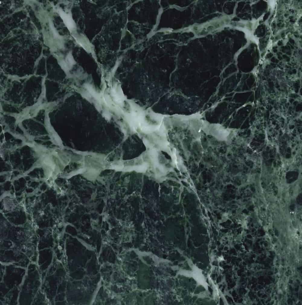 Green Marble: Nature's Luxury Stone | Euro Marble