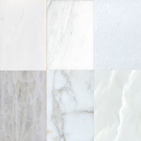 White Natural Stone - Sydney Based - Australia Wide Delivery