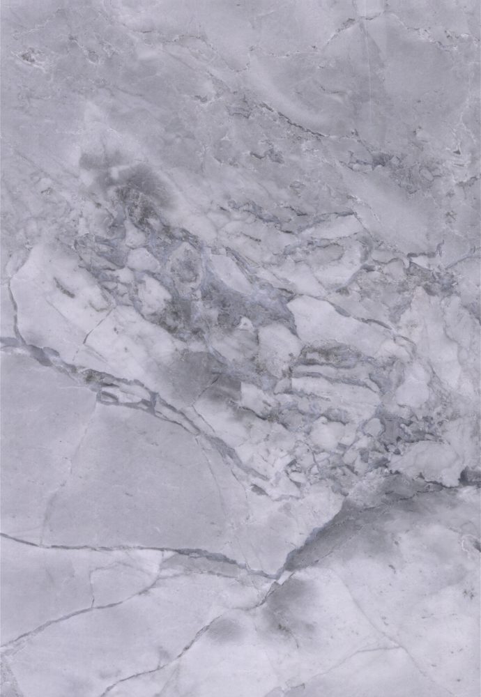 Quartzite Slabs - Sydney Based - Australia Wide Delivery