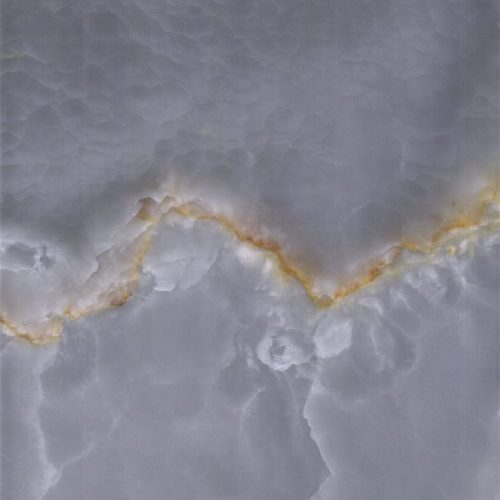 Onyx Passion – A Classic Onyx Stone With A Storm of Striking Tones