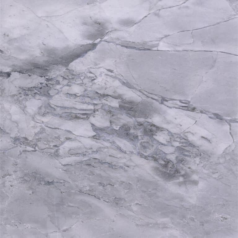 Super White Quartzite: Australia-Wide Delivery | EuroMarble