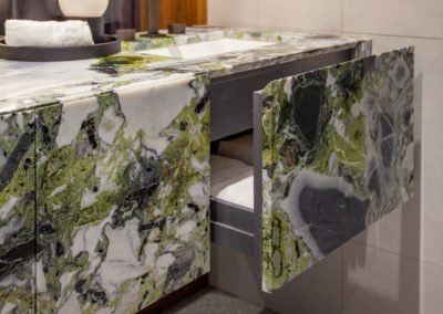 High Quality Marble, Granite and Stone Products | Euro Marble