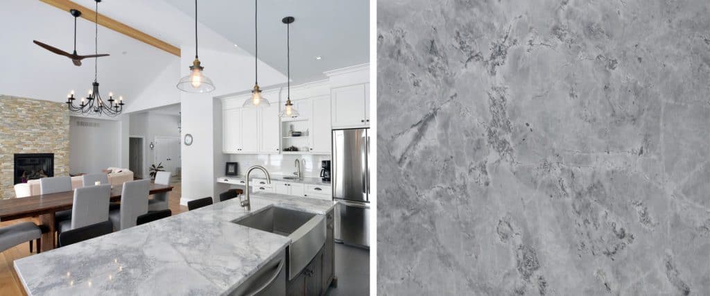 What to Know About Quartzite Materials
