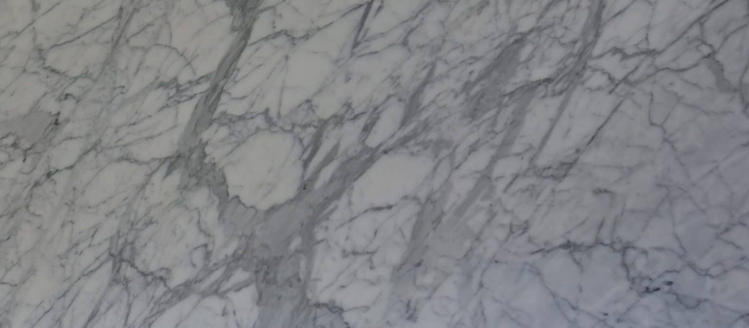 The Different Types of Calacatta Marble | EuroMarble