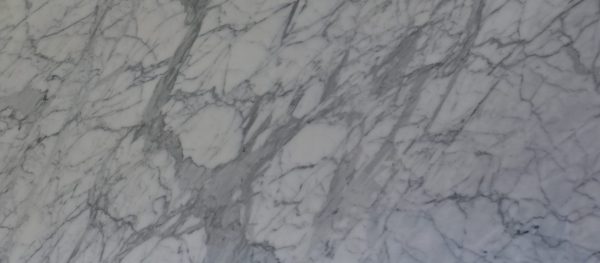 The Different Types of Calacatta Marble | EuroMarble