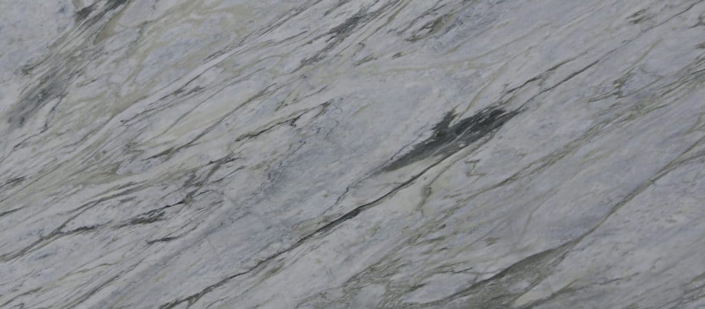 The Different Types of Calacatta Marble | EuroMarble