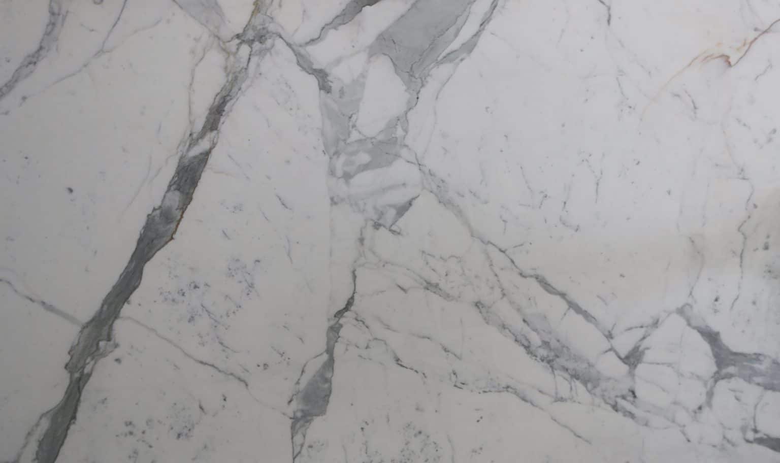 Statuario Venato – A Marble Work of Art