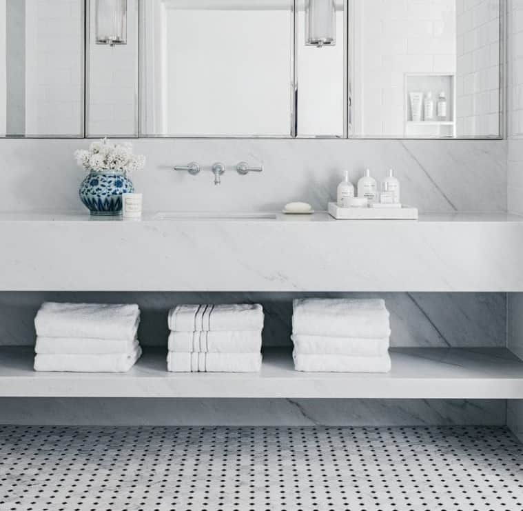 Euro Marble™ // Marble And Natural Stone Suppliers Sydney