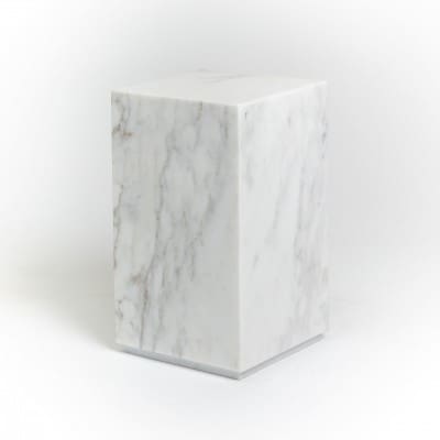 Calacatta Plinth - Australia-wide Delivery - EuroMarble