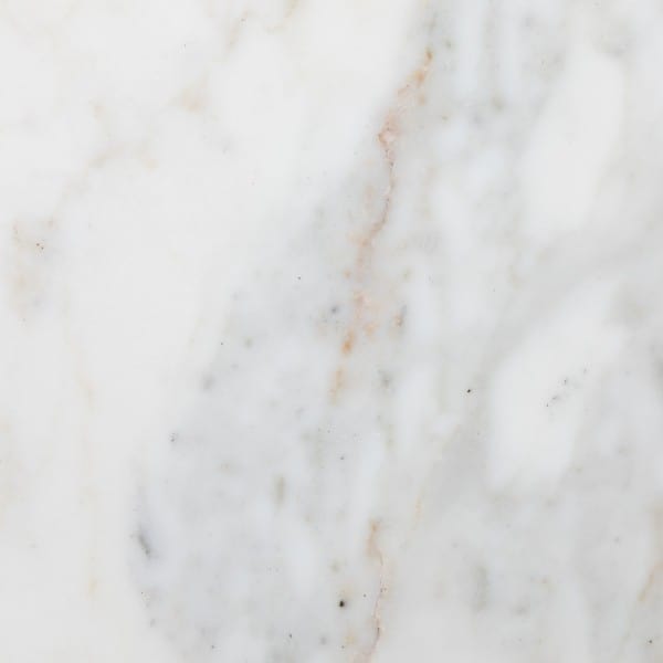 Calacatta Plinth - Australia-wide Delivery - EuroMarble