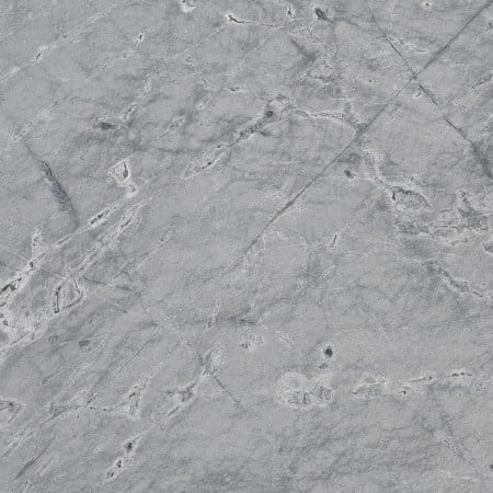 Sydney’s Best Marble & Stone Suppliers | Euro Marble™