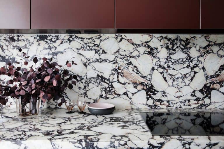 Sydney’s Best Marble & Stone Suppliers | Euro Marble™