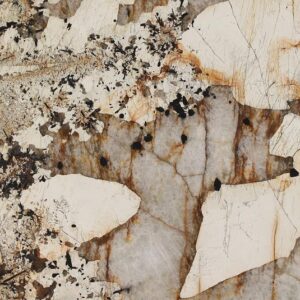 Patagonia - Sydney // Euro Marble