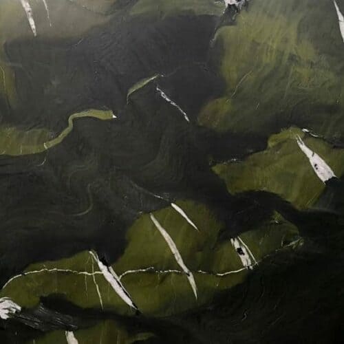 Sydney’s Best Marble & Stone Suppliers | Euro Marble™