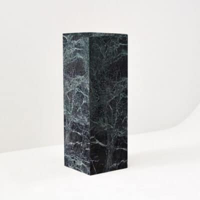 Shop EuroMarble: Quality Marble & Granite Online