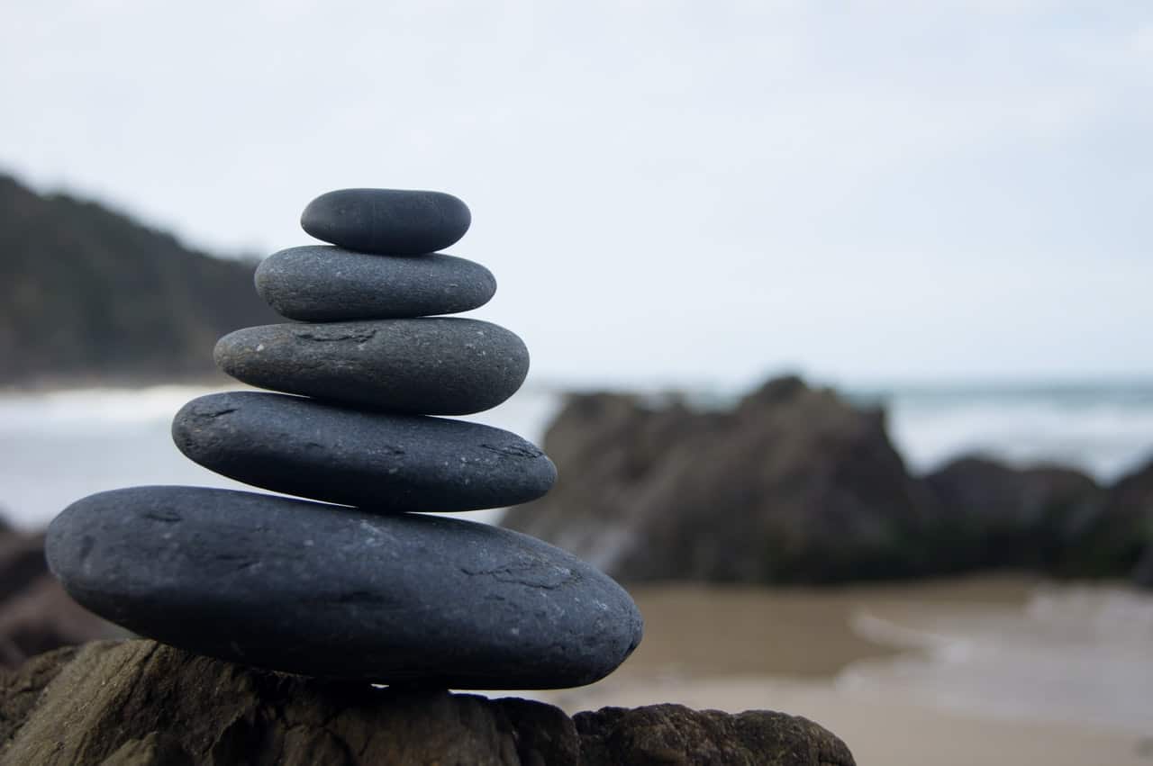 Discover The Surprising Differences Between Rocks Stones EuroMarble Discover The Surprising Differences Between Rocks Stones EuroMarble