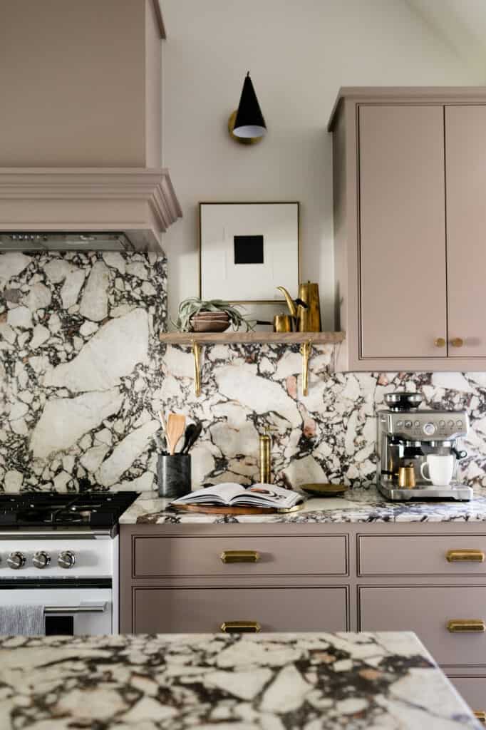 Calacatta Viola Marble - Sydney's Finest // Euro Marble