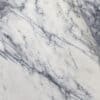 New York Marble - Sydney Based // Euro Marble