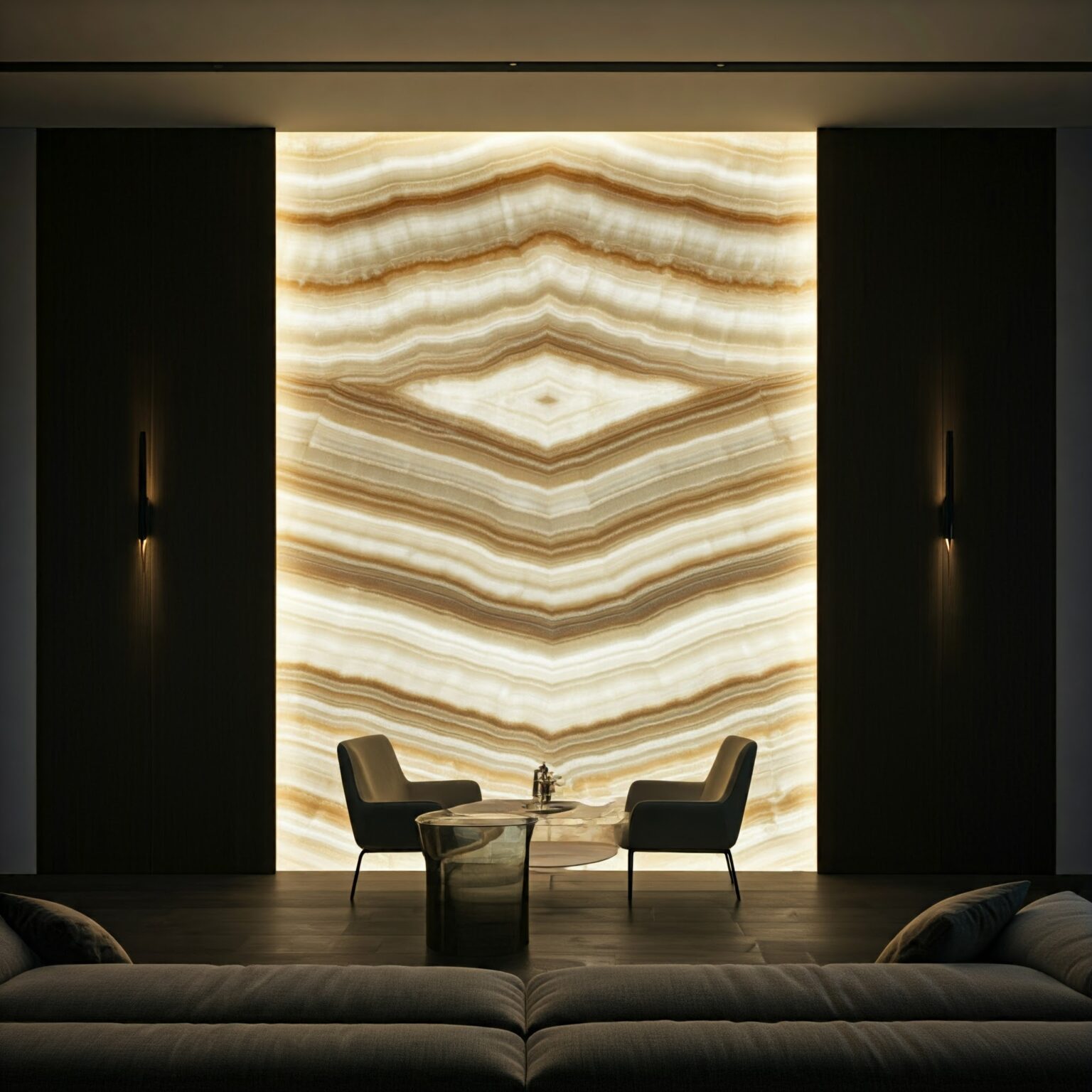 Interior Design Inspiration Blog with Marble - EuroMarble