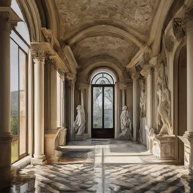 Interior Design Inspiration Blog with Marble - EuroMarble