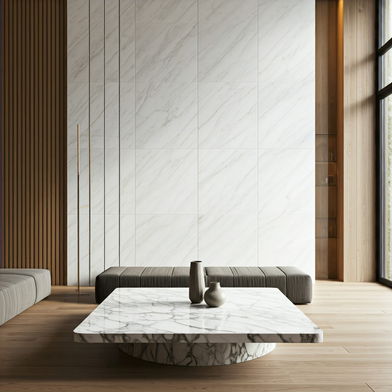 Our Guide to Backlighting Stone - EuroMarble