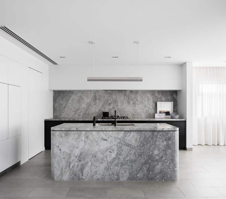 Our Guide to Backlighting Stone - EuroMarble